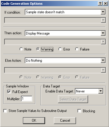 Tutorial 5: TestBencher Pro Basic Tutorial